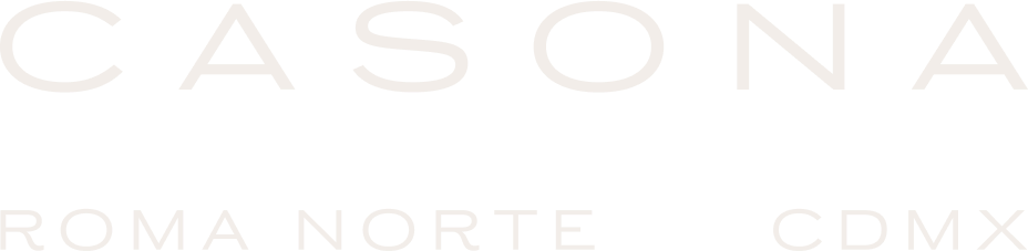 Akamba - Casona Roma Norte